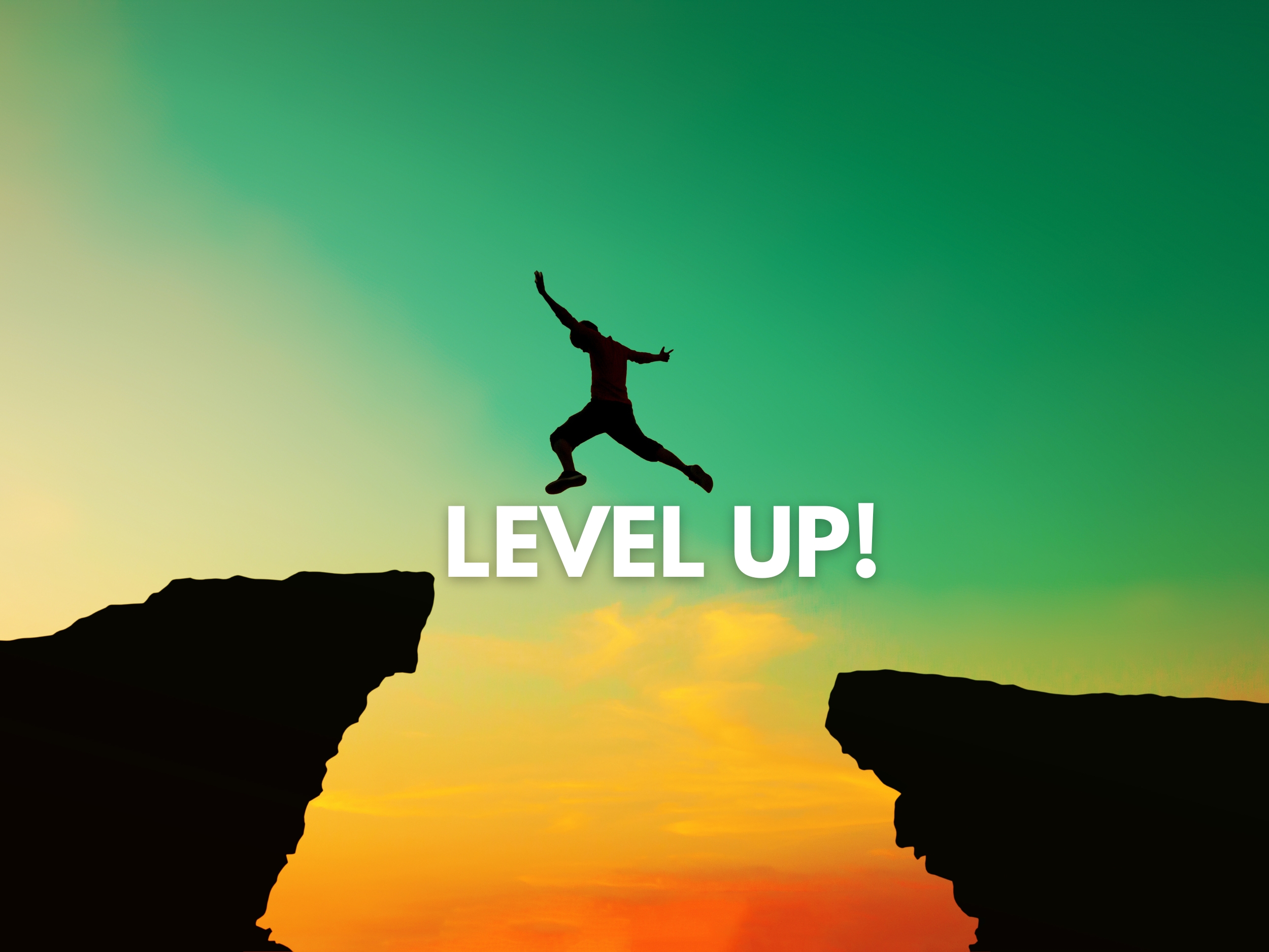 Leveling Up: A Developer’s Guide to Becoming a Great Team Lead | Jay's ...