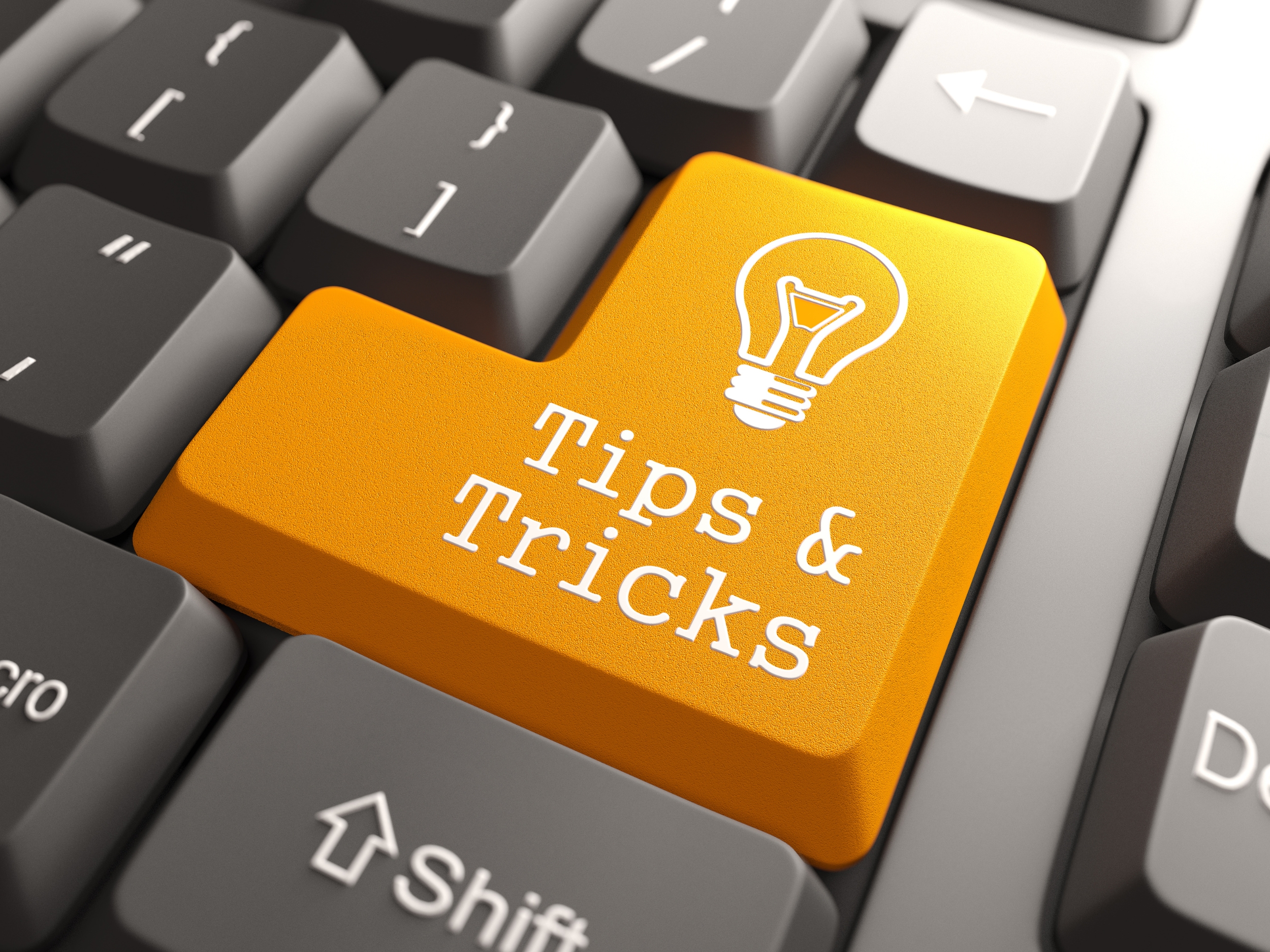 Terminal Hacks for Developers: Custom Functions and Aliases to Boost ...